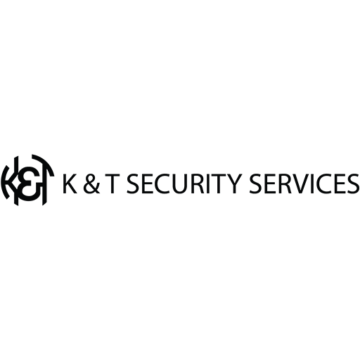 Professional Security Services for Your Peace of Mind